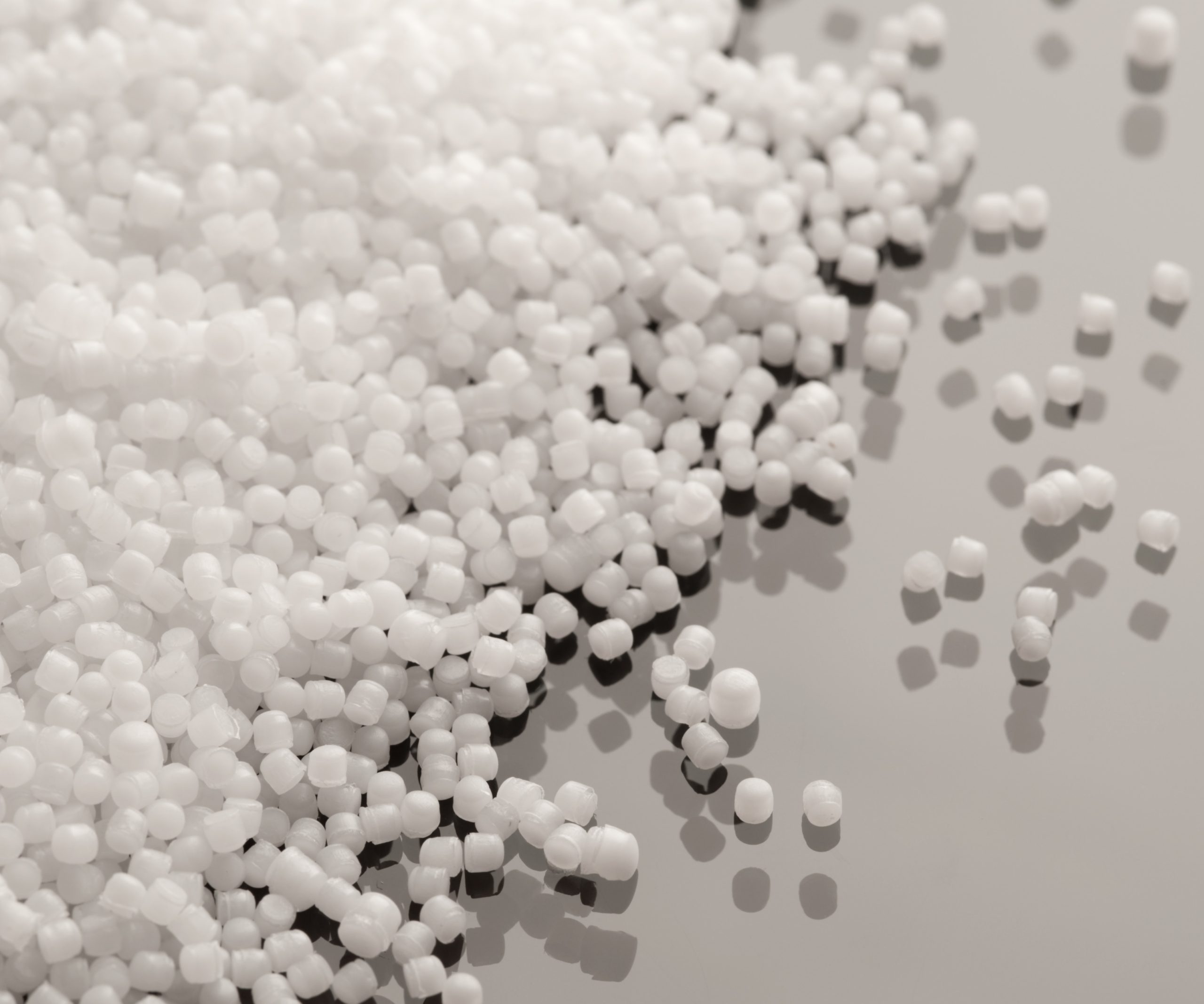 GPPS (General Purpose Polystyrene): Properties, Grades & Industrial ...