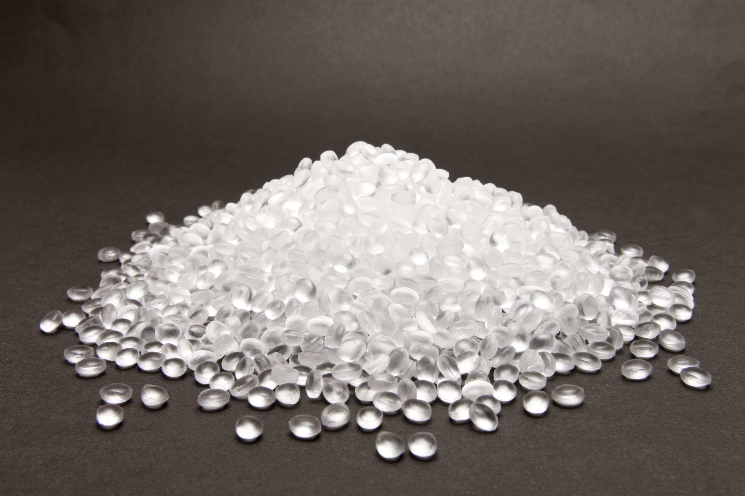 What is HDPE? Complete Guide to Grades, Production, and Industrial Uses ...