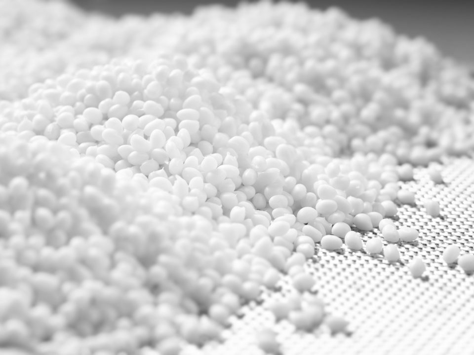 What is MDPE? Complete Guide to Types, Grades, and Industrial ...